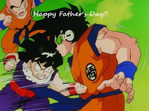 Pin By Shervonte Swingz On Everything Dragon Ball Dragon Ball Dragon