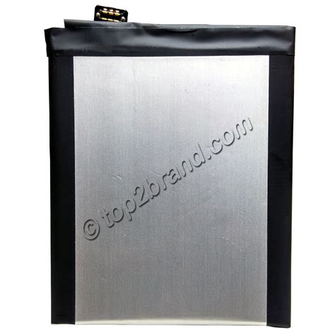 Oppo A Battery THE TOP BRAND STORE