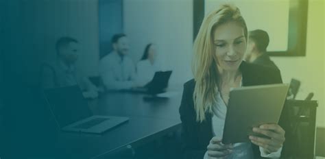 Microsoft 365 Integration Ibabs