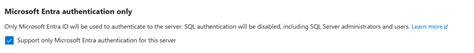 Mirroring SQL Server Database To Fabric Microsoft Fabric Blog Microsoft Fabric
