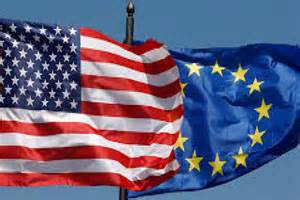 دلیل امضا نکردن توافق تجاری آمریکا و اروپا مشخص شد