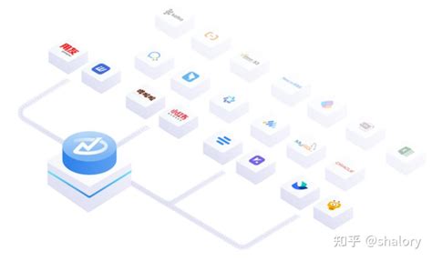 多源异构数据是什么？如何处理多源异构数据？ 知乎