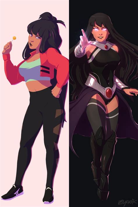 Пин от пользователя Mylife на доске Need more characters Сексуальные мультфильмы Мультфильмы