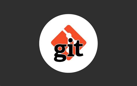 Git连接仓库常用命令 爱吃肉的猫