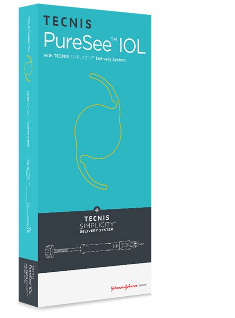 Johnson And Johnson Medtech Launches New