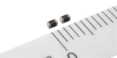 Tdk Introduces Advanced Multilayer Inductors For Automotive Power Over Coax Applications