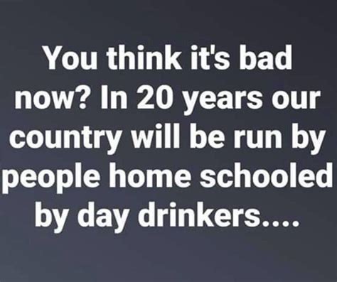 7 Gallows Humor Ideas Humor Funny Quotes Sarcastic Quotes