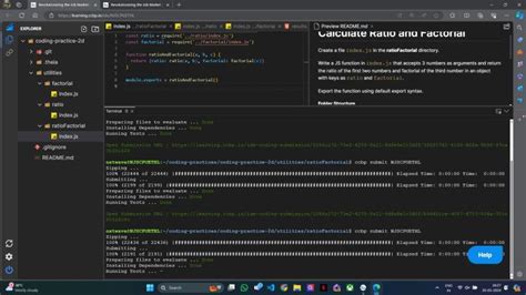 Sai Sesha Reddy On Linkedin Day 23365 Of Daily Coding 😊 Working On