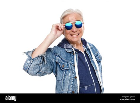 Old Man Sunglasses At Matilda Neil Blog