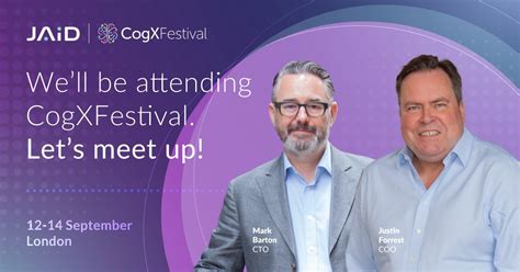 jaid on linkedin ai machinelearning custserv automation