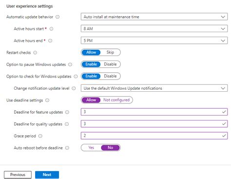 How To Deploy Updates Using Intune Configuration Manager ManishBangia