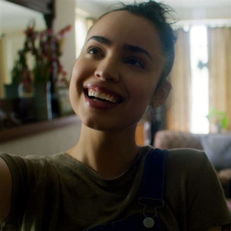 Sofia Carson Songbird Hot Sex Picture