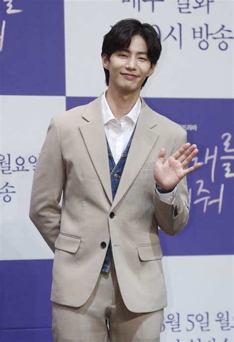 단독 송재림 전종서 만난다우씨왕후 남주인공 파이낸셜뉴스