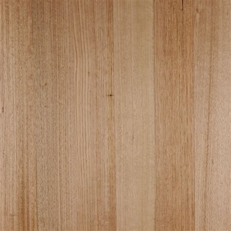 Engineered Timber Flooring Timeless Au Tasmanian Oak Satin 190x14 3mm Planet Bosch