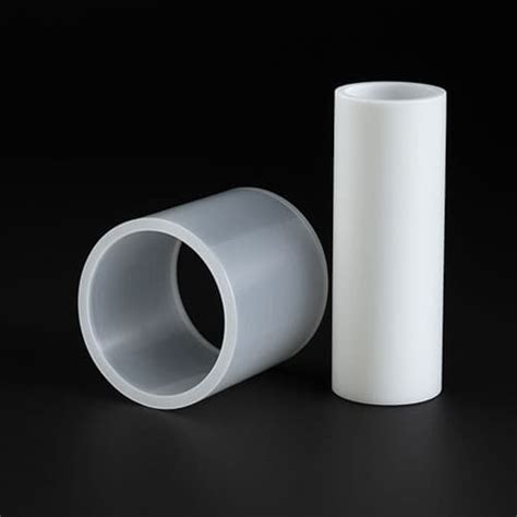 Pctfe Tube Fluorseal