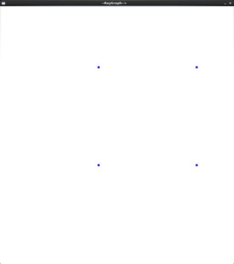 C Drawing Two Objects In Opengl4 Stack Overflow