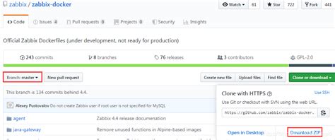 zabbix4 4（一）docker安装zabbix（解决zabbix agent is not available） csdn博客
