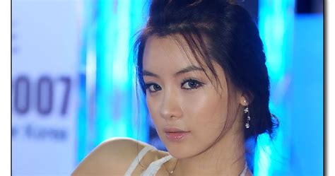 Tiskinz Im Ji Hye Sex