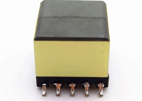 Smd Flylt Small Flyback Transformer For Linear Technology 750313457 Smd Flylt Small Flyback Transformer For Linear Technology 750313457