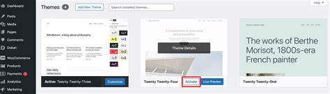 How To Fix WordPress Image Not Loading Issue 9 Proven Ways WeDevs