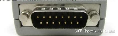 接口类型太多了，很多网工总是分不清 知乎