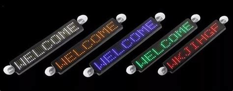 China Customized Usb Led Matrix Manufacturers Suppliers China Customized Usb Led Matrix Manufacturers Suppliers