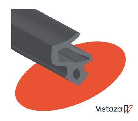 UPVC Window Seals And Gaskets Purpose Types And Recommendations Vistaza
