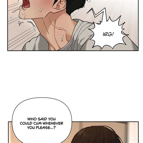 Read Reverse Thinking Chapter 12 Mangamirror Read Reverse Thinking Chapter 12 Mangamirror