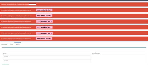 form should not contain extra field for entity with onetomany nested in onetomany · issue