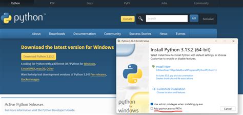 Pythonでゲーム開発をしてみよう Pygameの導入方法 Digitalstation デジタルステーション習志野