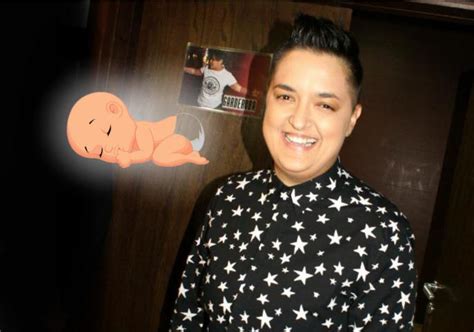 Кој е татко на детето Пејачката откри како Марио дојде на свет бебето се роди во Америка