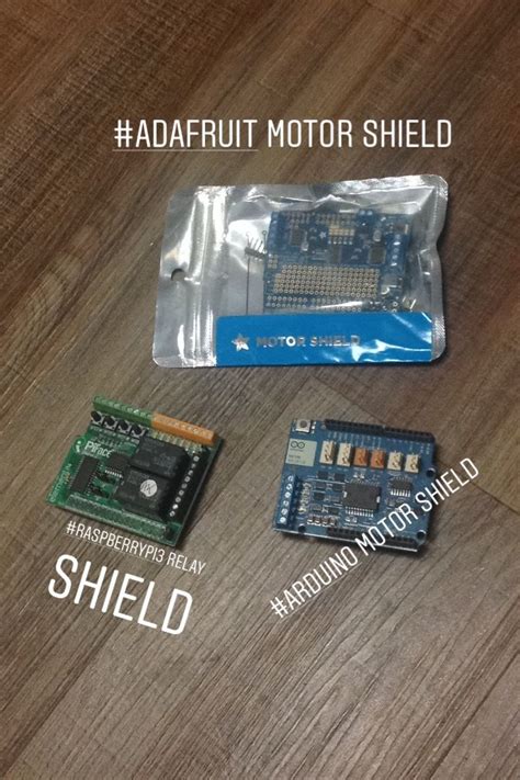 pin by tom95076 on arduino projects that make sense arduino arduino projects projects