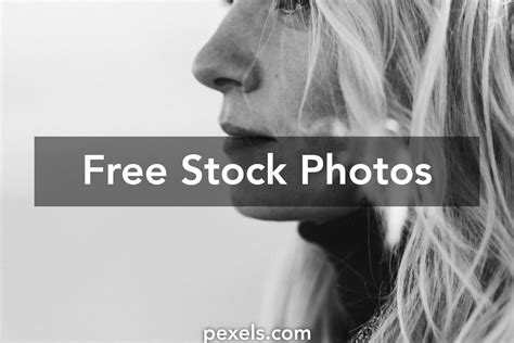 Black And White And Blue Coding Photos Download The Best Free Black And White And Blue Coding