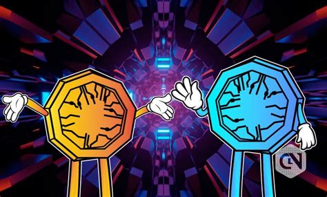 Ruby Protocol Collaborates With Subsquid