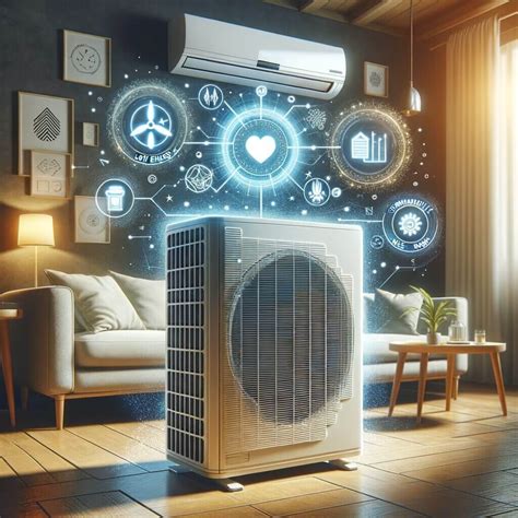 Discover The Top Benefits Of Carrier Infinity Variable Speed Air Conditioner With Greenspeed