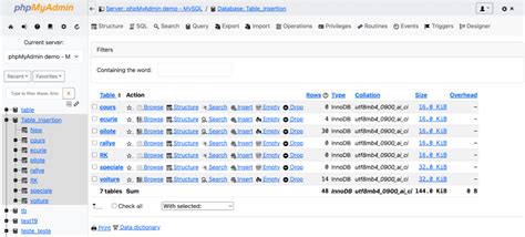 How To Backup Wordpress Database 3 Easy Ways