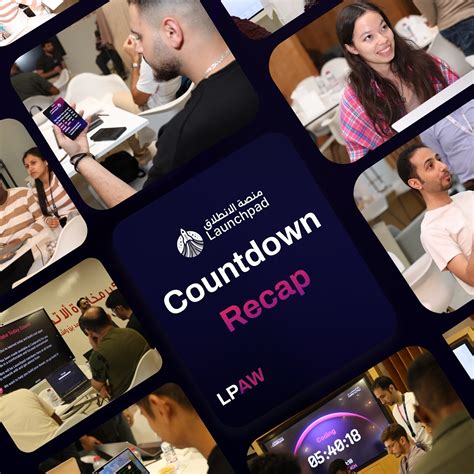 Coders Launchpad Coderslaunchpad • Instagram Photos And Videos