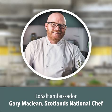 Hasan Khalaf Posted On Linkedin