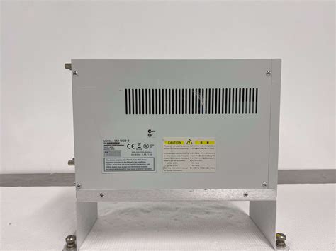 Olympus Ix2 Ucb 2 Microscope Controller Banebio