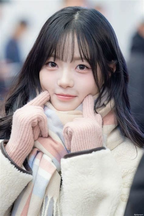 좋은아침 연예인잡담 에펨코리아