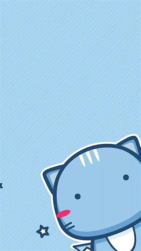 Cute Wallpaper Hình Nền Cute Cho điện Thoại đẹp Nhất