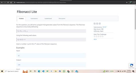 dharani pattapu on linkedin 100daysofcode