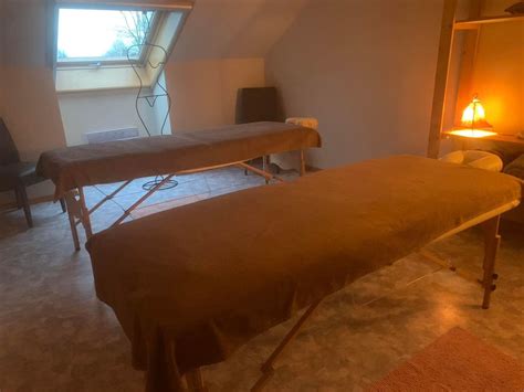 Duo Massage Narmada