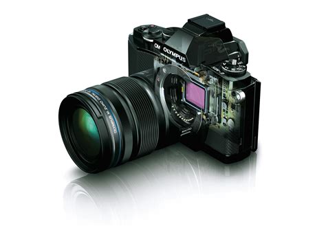 Anatomy Of A Csc Photography Week Issue 427