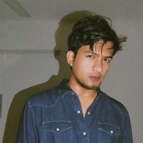 Aynul Kabir Anan Kabir Anan • Threads Say More