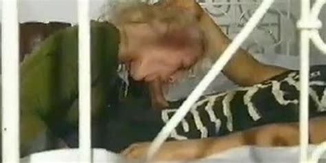 Rasputin The Russian Sex Machine Part 1 Isis Taylor