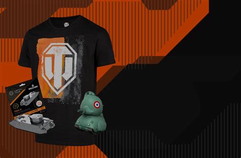 Important Notice Authorization And Server Issues