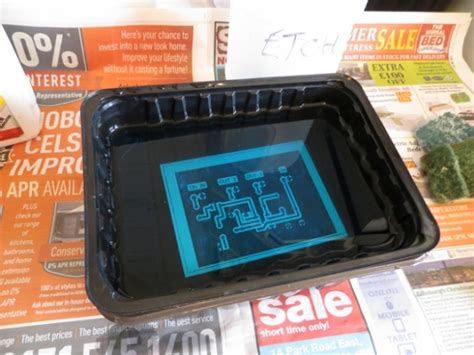 AHD CVBS Video Splitter