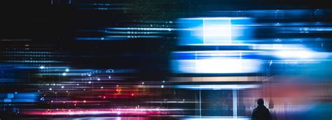 Microsoft Ai Services By Ntt Data Microsoft Ai Services By Ntt Data