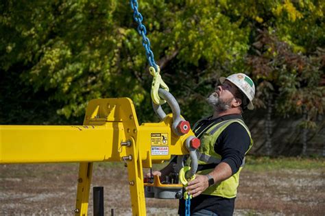 A Dictionary Of Rigging Terms Mazzella Companies